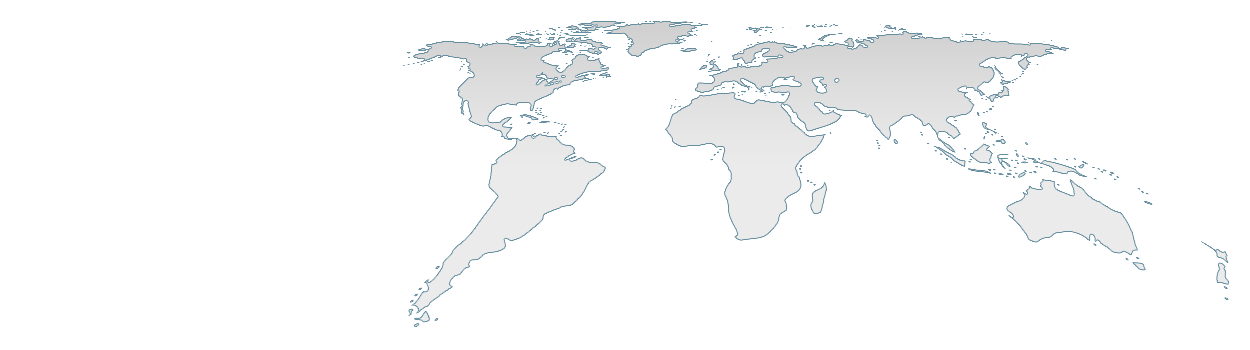 Locations - Novatek Medical Data Systems